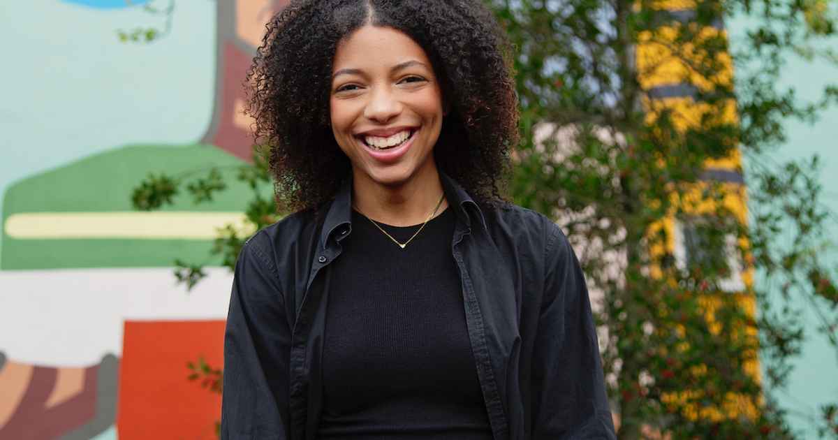 Het is belangrijk om te strijden voor je positie in deze maatschappij ...